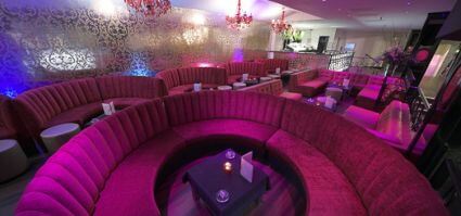 London Nightlife | Your Best London Night Guide