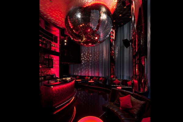 Wyld Bar Guestlist by London Night Guide 3 - London Night Guide