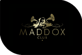 Maddox Guestlist - London Night Guide