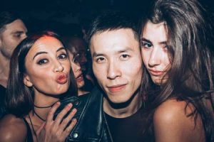 Cuckoo Club Guestlist - London Night Guide