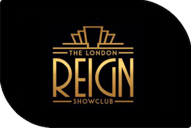 reign-logo - London Night Guide