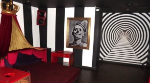 Clubs in London I Best Nightclubs | London Night Guide