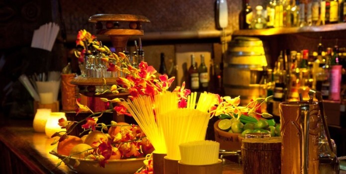 Mahiki Club Guestlist - London Night Guide