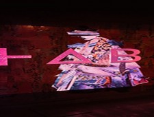 London Nightlife | Your Best London Night Guide