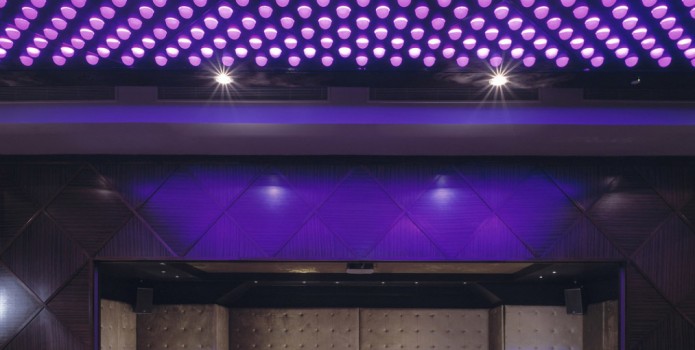 Cuckoo Club London Guestlist - London Night Guide