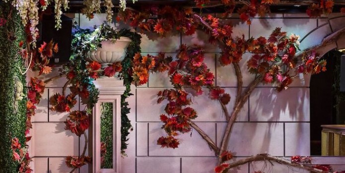 Cuckoo Club London Guestlist - London Night Guide