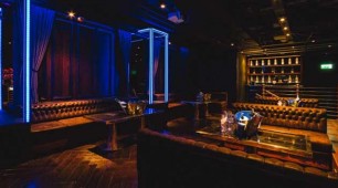 Clubs in London I Best Nightclubs | London Night Guide